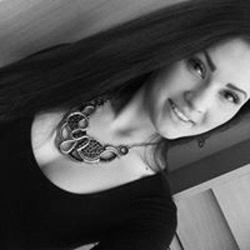 Stream Petra Maria Poola music | Listen to songs, albums, playlists for ...
