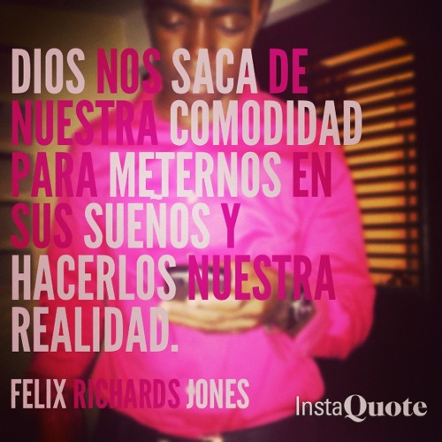 Stream 00 - 00 - CANTON JONES HALLELUJAH Ft. Deitrick Haddon, DPB, And ...