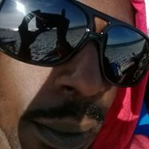 Stream Travis Trapmane Starling music | Listen to songs, albums ...