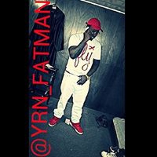 Stream Tai'Sean Neal music | Listen to songs, albums, playlists for ...