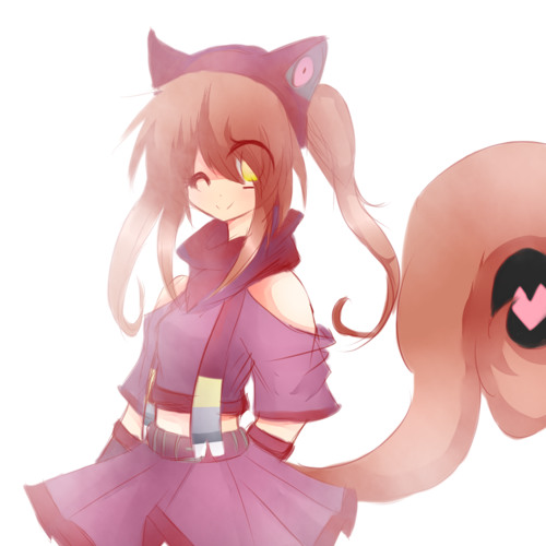 Stream Male UTAU Crier by Siffachi | Listen online for free on SoundCloud