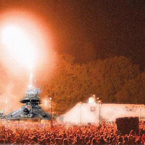 Stream Gavin Clifford music | Listen to songs, albums, playlists for ...