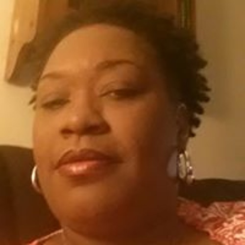 Stream Angie Thrower Rogers music | Listen to songs, albums, playlists ...