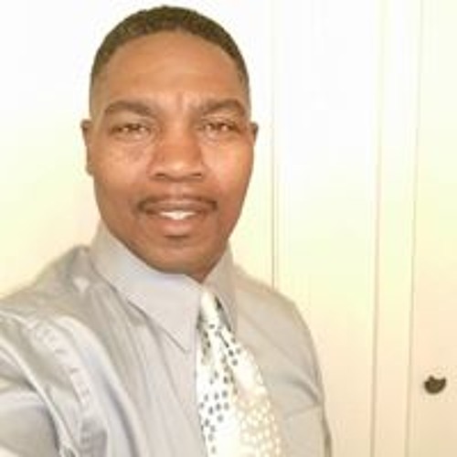Stream Sherman Coleman 1 music | Listen to songs, albums, playlists for ...