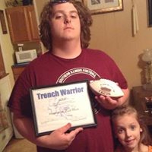 Stream Terri Hunt 2 music | Listen to songs, albums, playlists for free ...