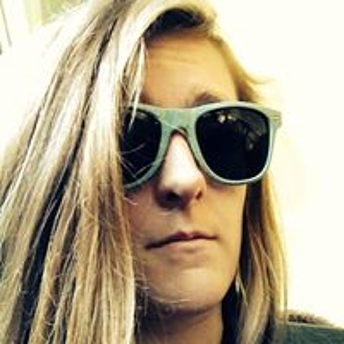 Stream Natalie Bowling music | Listen to songs, albums, playlists for ...