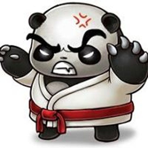 Stream Robert Hargis 2 music | Listen to songs, albums, playlists for ...