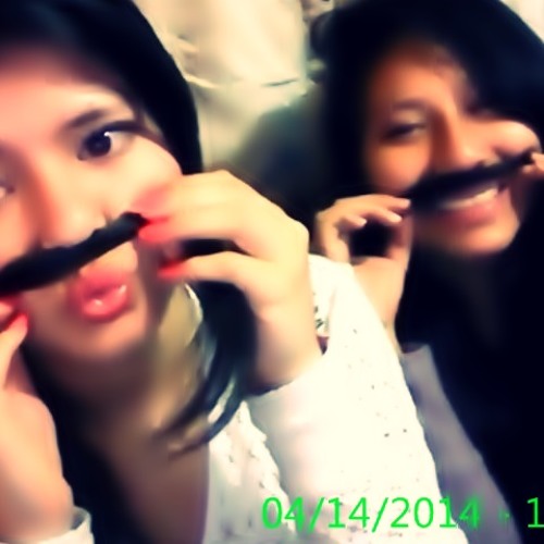 Stream ANGIE PAO music | Listen to songs, albums, playlists for free on ...