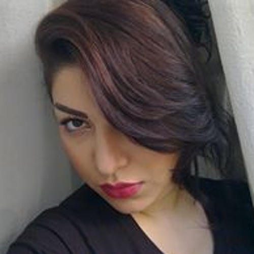 Stream Atousa Karimy 1 music | Listen to songs, albums, playlists for ...