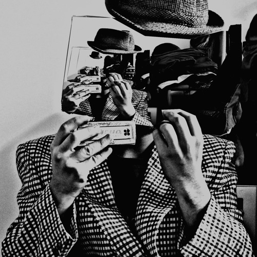 Stream Minimalisation du phazer by Merlin Painpin | Listen online for ...