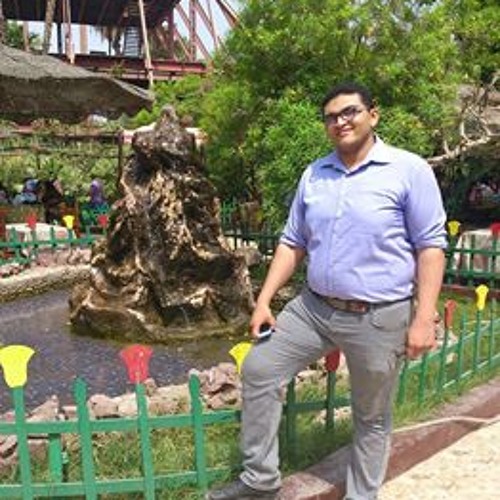 Stream Adel Refaat 2 music | Listen to songs, albums, playlists for free on SoundCloud