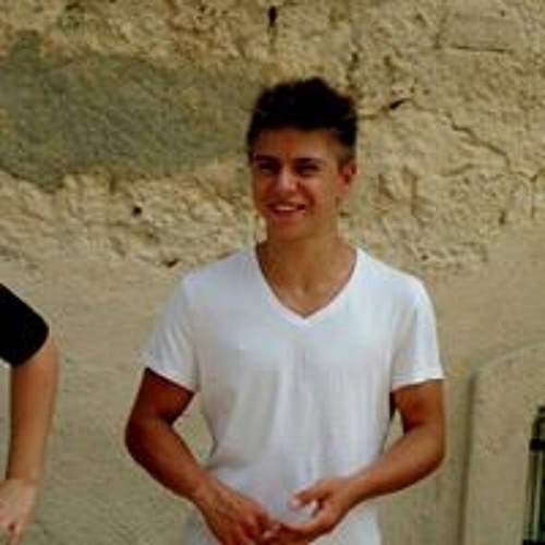 Stream Tim Teichmann music | Listen to songs, albums, playlists for ...