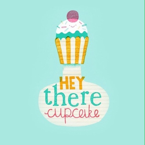 Stream Ban Ali music | Listen to songs, albums, playlists for free on ...