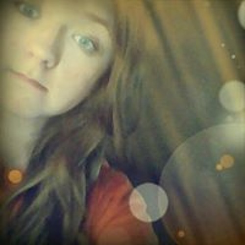 Stream Taylor Clutter music | Listen to songs, albums, playlists for ...