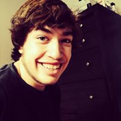 Stream Joshua Jared Moreau music | Listen to songs, albums, playlists ...