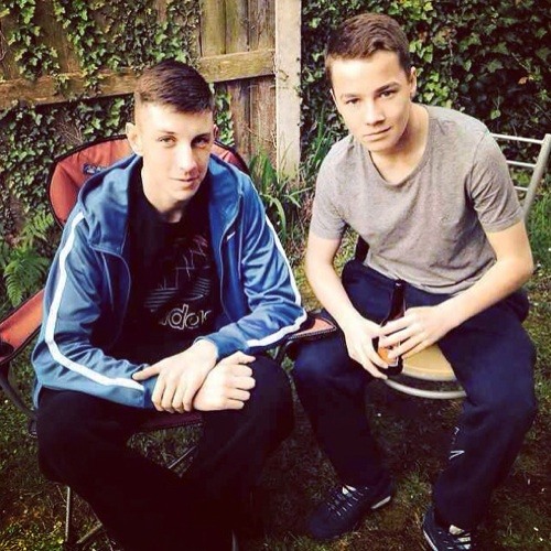 Stream jack callow music | Listen to songs, albums, playlists for free ...