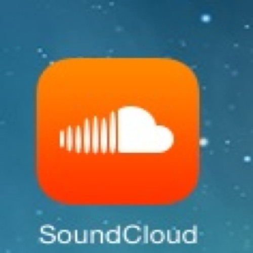 Stream sound clound music music | Listen to songs, albums, playlists ...