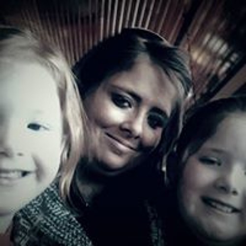 Stream Tracy Adams Maddox music | Listen to songs, albums, playlists ...