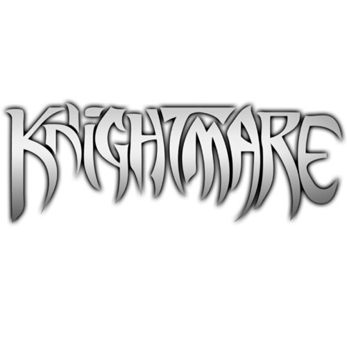 Stream Knightmare (Band) music | Listen to songs, albums, playlists for ...