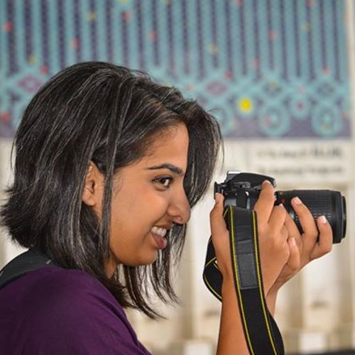 Stream Fatima Akbar music | Listen to songs, albums, playlists for free ...