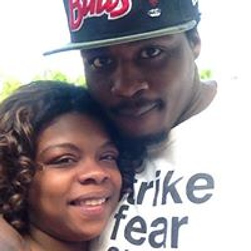 Stream Jacqueline Dority music | Listen to songs, albums, playlists for ...