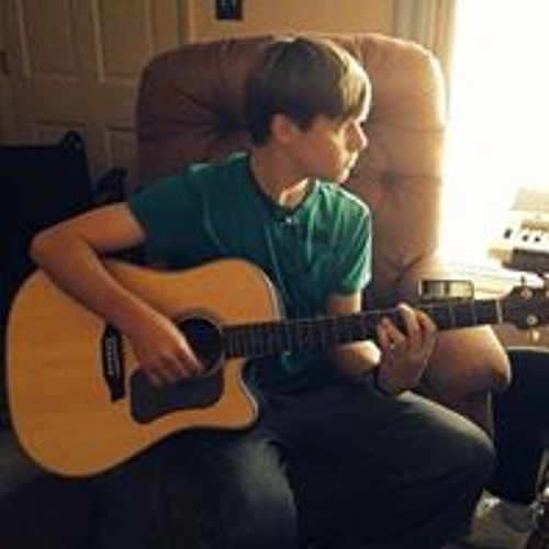 Stream Ethan Barton 3 music | Listen to songs, albums, playlists for ...