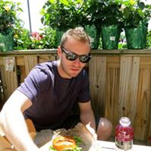 Stream Michael Goodnight 1 music | Listen to songs, albums, playlists ...