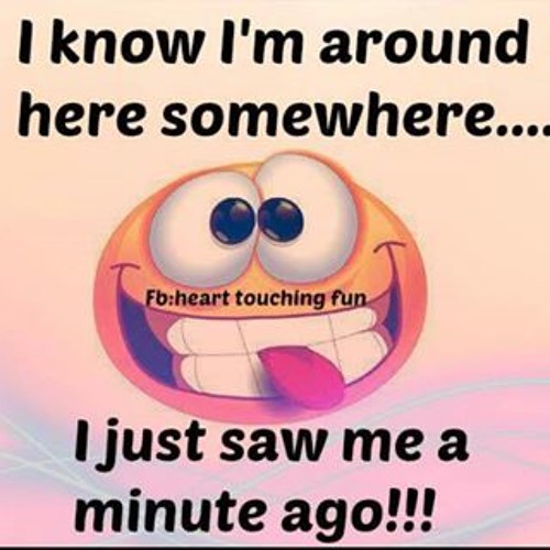 Stream Connie Farrow 1 music | Listen to songs, albums, playlists for ...