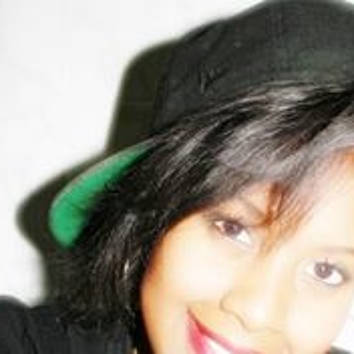 Stream Larissa S. Dc music | Listen to songs, albums, playlists for ...