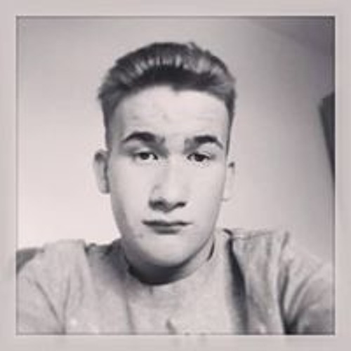 Stream Luke Daines 1 music | Listen to songs, albums, playlists for ...