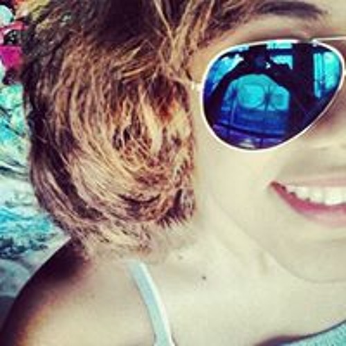 Stream Carmen Lobo Adegas music | Listen to songs, albums, playlists ...