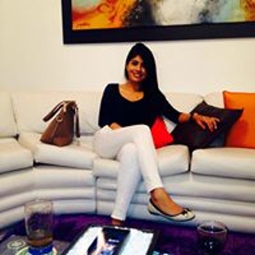 Stream Karoll Rivera Perafan music | Listen to songs, albums, playlists ...