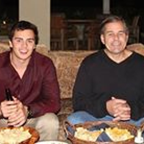 Stream Cole Krieger music | Listen to songs, albums, playlists for free ...