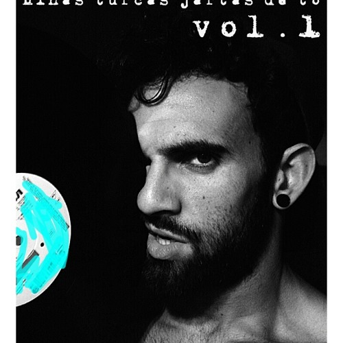 Stream Dr.Emon music | Listen to songs, albums, playlists for free on ...