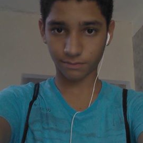 Stream João Pedro Macena music | Listen to songs, albums, playlists for free on SoundCloud