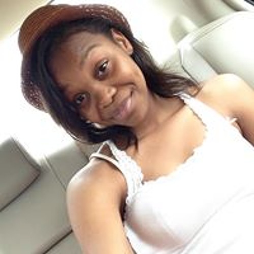 Stream La'Daisha Jackson music | Listen to songs, albums, playlists for free on SoundCloud