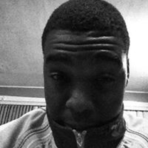 Stream George Gallion IV music | Listen to songs, albums, playlists for ...