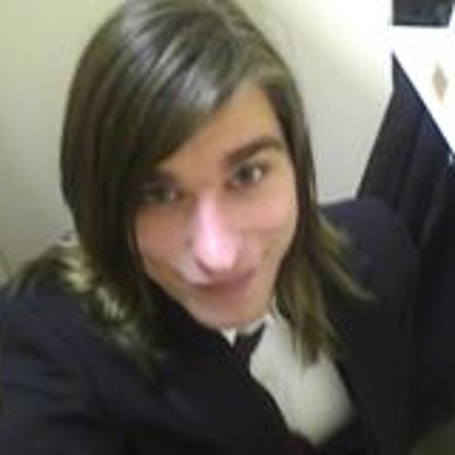 Stream Cody Schmick 1 music | Listen to songs, albums, playlists for free on SoundCloud