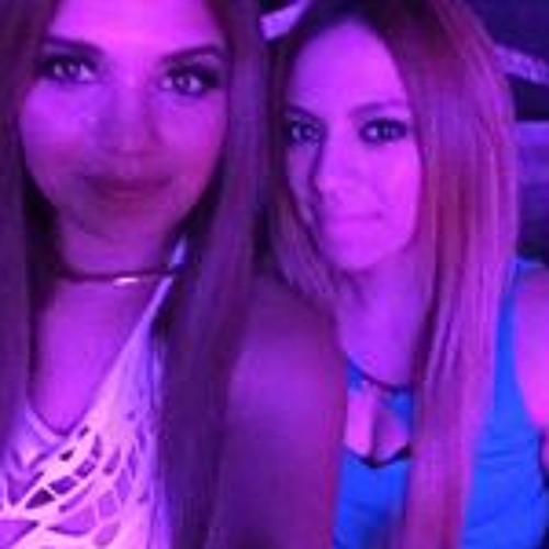 Stream Raquel Calixto Velarde music | Listen to songs, albums ...