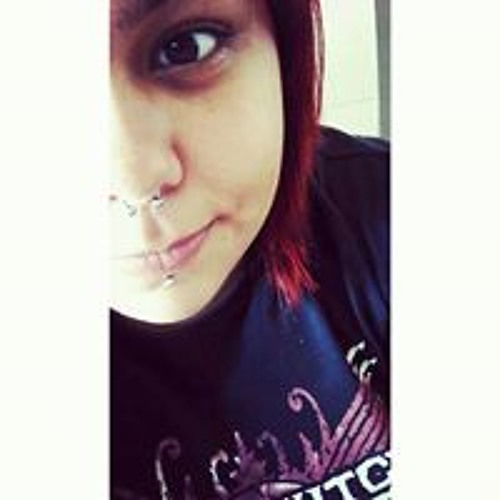 Stream Paula Davis 15 music | Listen to songs, albums, playlists for ...