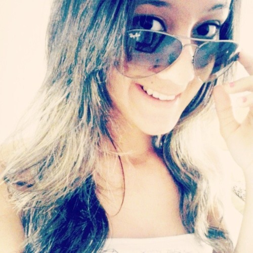 Stream Alice Souza 9 music | Listen to songs, albums, playlists for ...