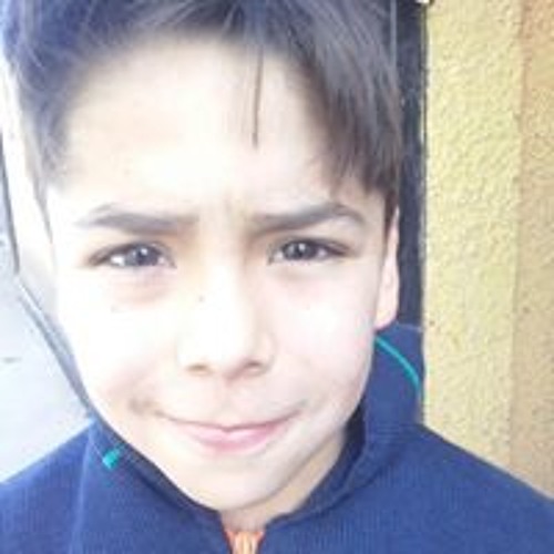 Stream Jacob Benjamin Hidalgo music | Listen to songs, albums ...