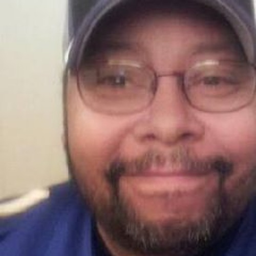 Stream Charles W Davis Jr. music | Listen to songs, albums, playlists ...