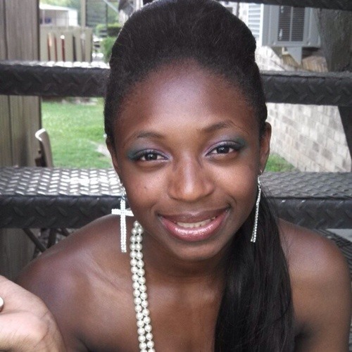 Stream Desee'rae Sherman music | Listen to songs, albums, playlists for ...