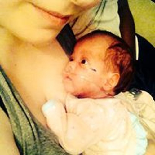 Stream Rowan Grey music | Listen to songs, albums, playlists for free on SoundCloud