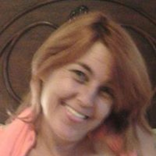Stream Rebecca Becky Scalf music | Listen to songs, albums, playlists ...