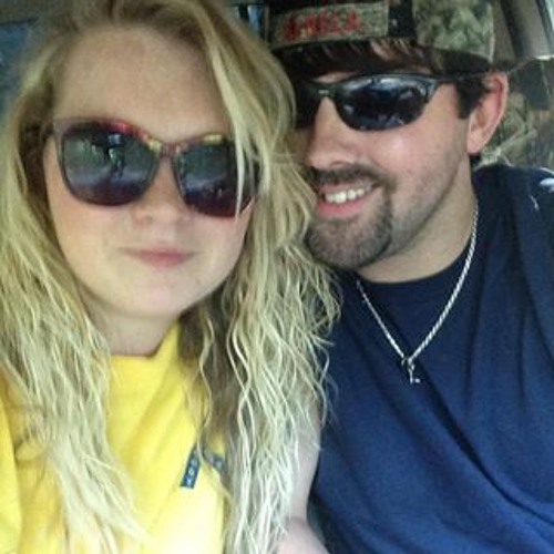 Stream Brandi Ford 6 music | Listen to songs, albums, playlists for ...