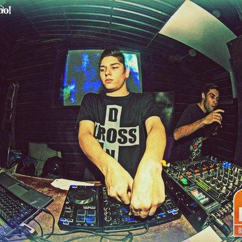 Stream kevin clavijo! music | Listen to songs, albums, playlists for ...