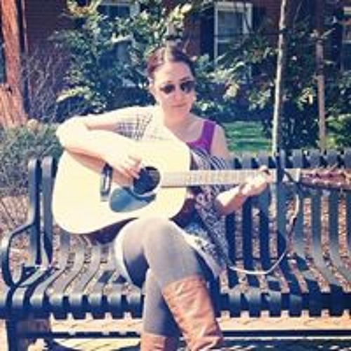 Stream Tina Wallace 10 music | Listen to songs, albums, playlists for ...