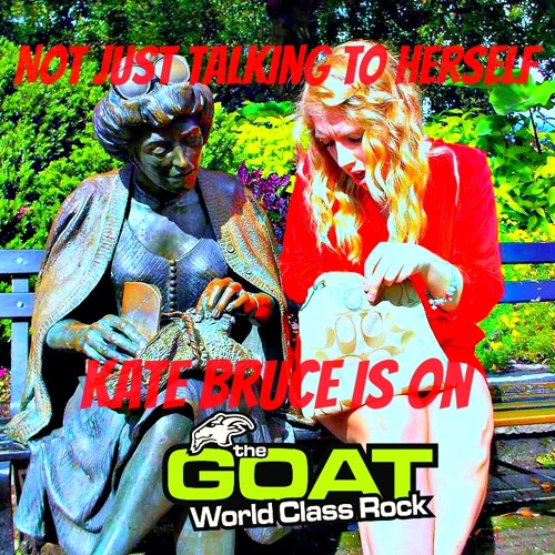 Stream Kate From The Goat Music Listen To Songs Albums Playlists